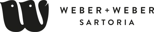 STORE LOCATOR – Weber+Weber